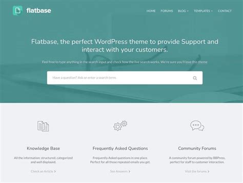 Wordpress Wikiの作成方法（徹底解説）