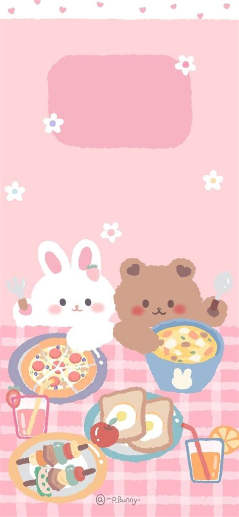 Cutecore Wallpapers Wallpaper Cave