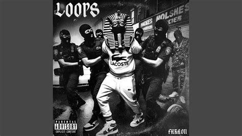 Loops Youtube