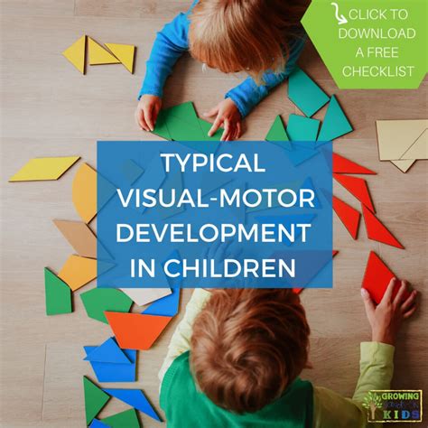 Developmental Test Of Visual Motor Integration Scoring Sheet