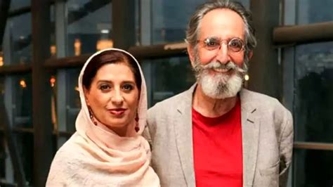 جنجال عکس دختران بی حجاب نامحرم چسبیده به آقای بازیگر واقعیت چیست