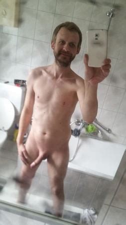 Naked Pics XHamster