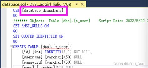 Sql Server导入、导出数据库sql Server导入数据库 Csdn博客