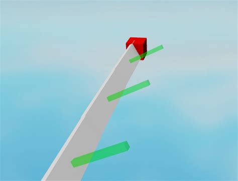 Getting Appropriate Normals For 3d Bezier Curve When The Normals At