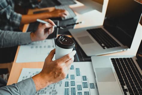 How Do Coding Bootcamps Compare To Traditional College