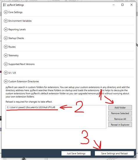 Free Revit Addin For Designers Productive Designer