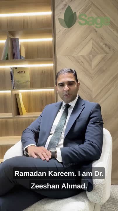 Dr Zeeshan Ahmad On Linkedin Mentalhealthawareness