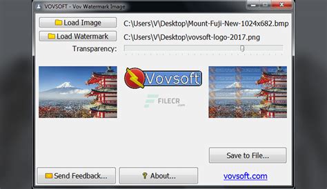 Blog Archives Excelhopu