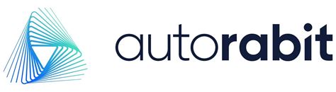 Autorabit Codescan Introduces Critical Guardrails To Ai Generated Code