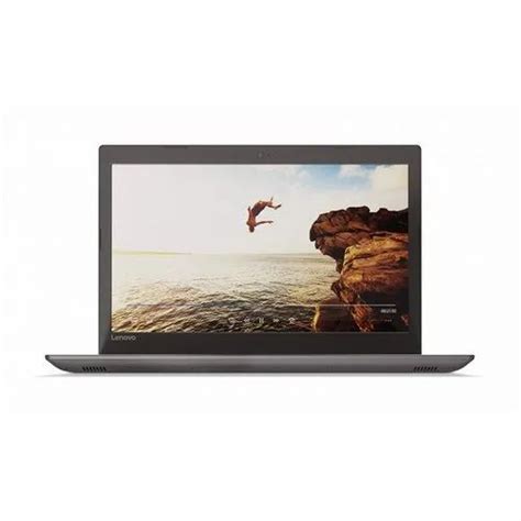 Lenovo Ideapad Laptop At Piece Andheri West Mumbai Id