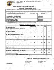 Heat Sterilization Of Canned Chicken Lab Report Insights Course Hero