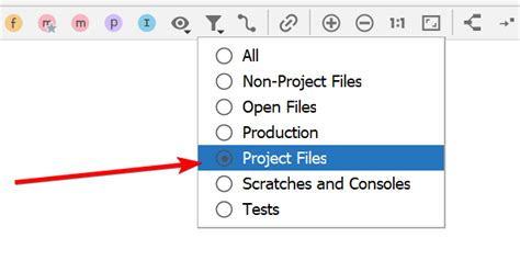 Intellij Idea Ultimate 2021 2 1 Class Diagram Issue Ides Support Intellij Platform Jetbrains