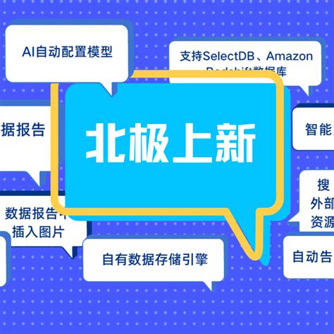 如何用chatgpt的方式打开数据分析？ 北极九章