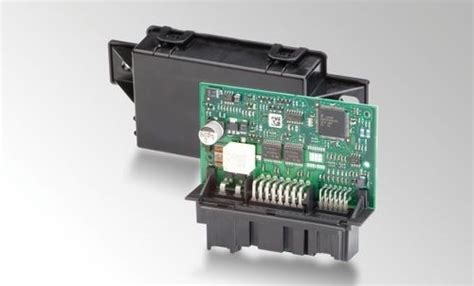 Memory Seat Modules At Best Price In Gurugram Haryana Hella India Electronics Private Limited