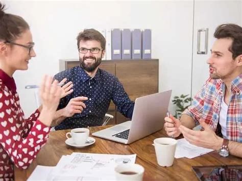 essential questions to ask xamarin developers about their experience