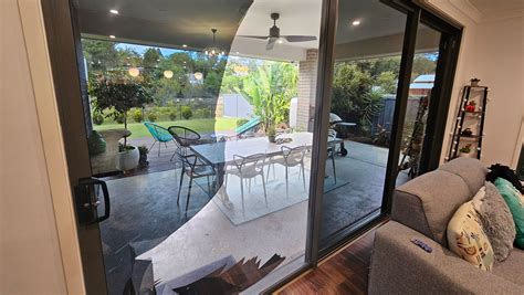 Window Tint Removal Automotive Home Office Free Quotes