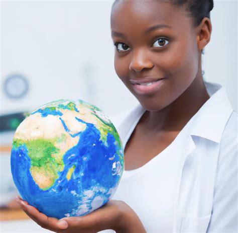 manuel arcângelo on linkedin how to learn geospatial data science in 2024
