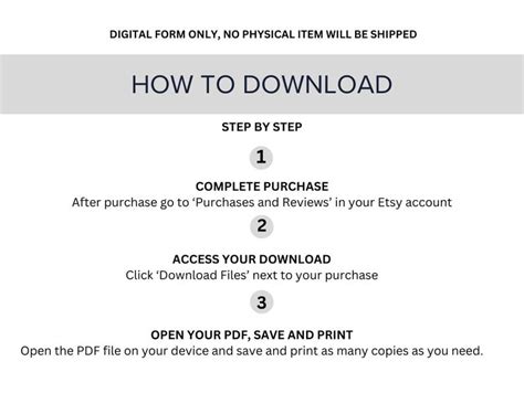 Botulinum Toxin Reconstitution And Dilution Guide Botox® And Azzulure