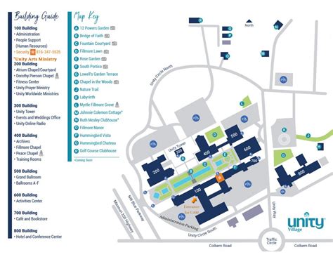 Flowdancing Unity Arts Ministry