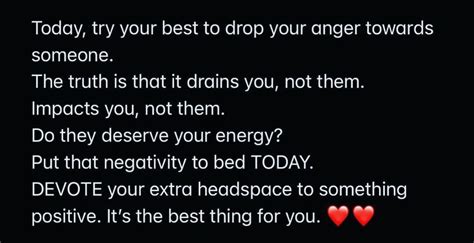 Its Friday Josh Robinson 🎤