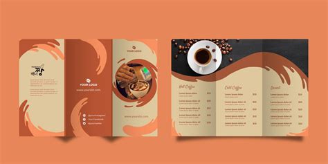 배너짱에 있는 배너짱님의 핀 안내책자 명함 현수막