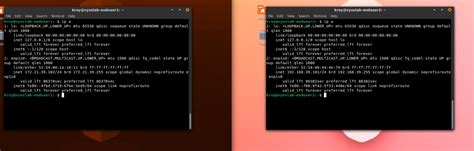 VyOS And Mikrotik VLAN A Rama Blog Kroy Io