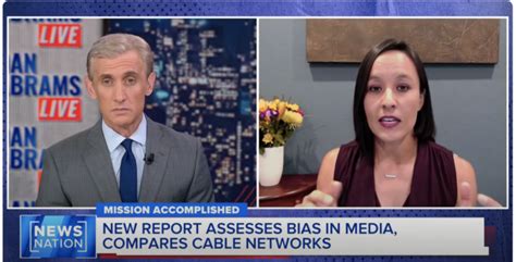 Media Bias Chart Featured On Newsnations ‘dan Abrams Live Ad Fontes Media