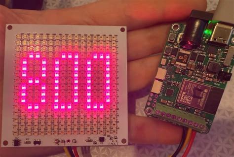 Opensourcehardware Oshwa Adafruit Engineeringexcellence Innovation Collaboration Make