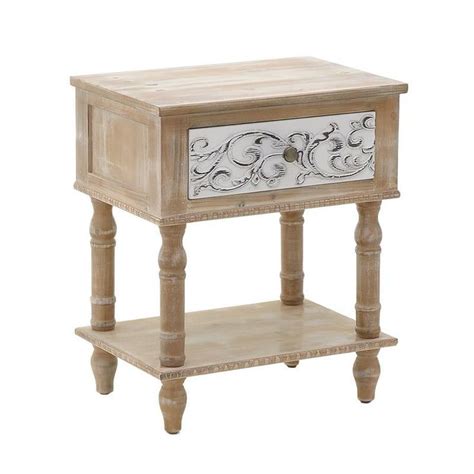 Нощни Шкафчета за Спалня на ТОП цени Grandecor Bg