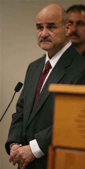 Altemio Sanchez Photos Murderpedia The Encyclopedia Of Murderers