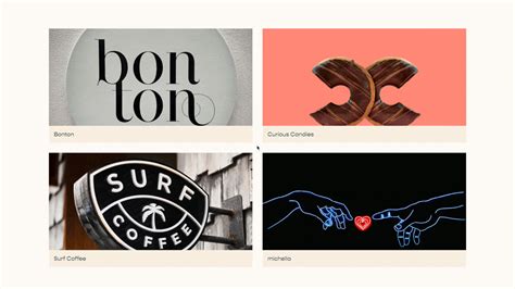 Summary Block Style 1 For Grids Will Myers Squarespace Plugins