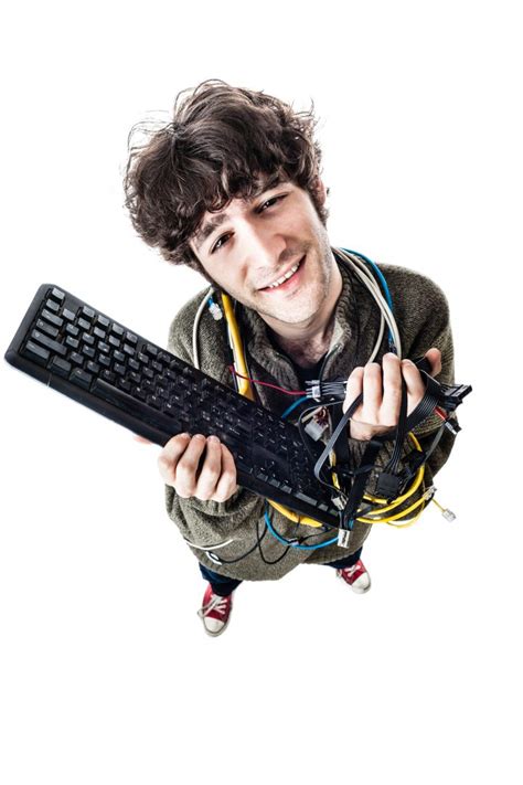 Lowest Priced Computer Repair Technician Computer Repair Ticktocktech
