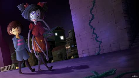 Undertale Frisk Wallpapers Top Free Undertale Frisk Backgrounds Wallpaperaccess