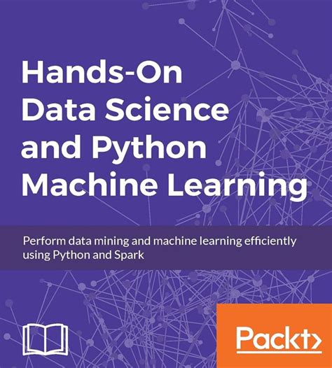 Dr Ganapathi Pulipaka On Linkedin Machinelearning Python Bigdata Analytics Datascience Ai