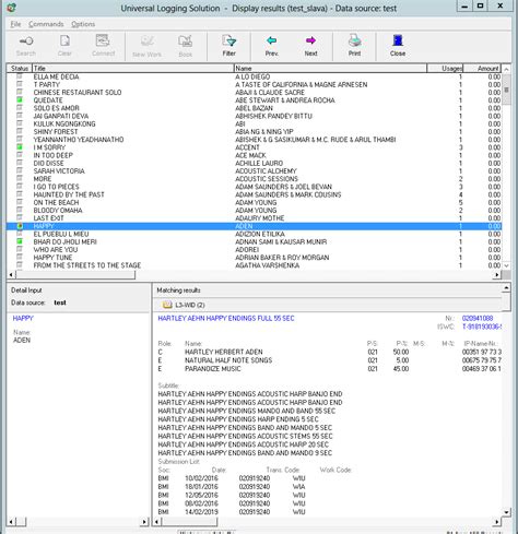 Top Connect Button Datasets And Models Roboflow Universe