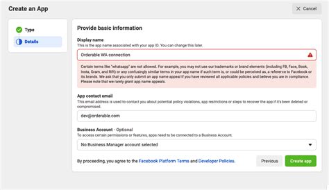 How To Easily Add A WooCommerce WhatsApp Order Notification To WordPress Orderable
