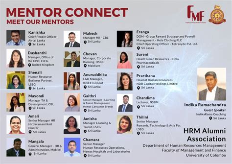 chamara perera posted on linkedin