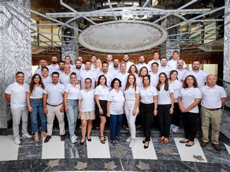 serkan atakan posted on linkedin