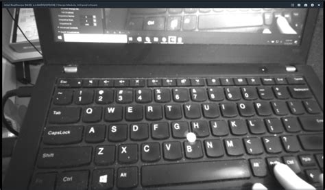 Emitter Issues With D435I Issue 7957 IntelRealSense Librealsense GitHub