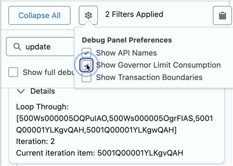 error busters guide to solving flow and apex trigger errors in salesforce salesforce break