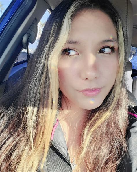 Melody Yuna On Twitter I Looked Kinda Nice Today Https T Co Gq Uolxd Twitter