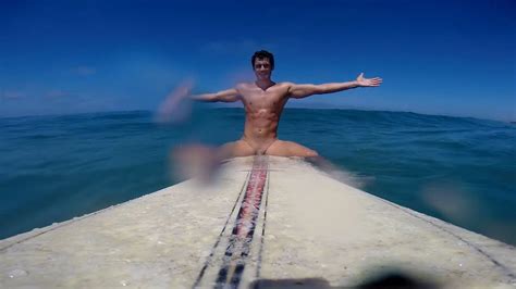 Naked Surfing Thisvid Com