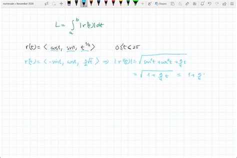 solved in exercises 1 8 compute the length of the curve over the given