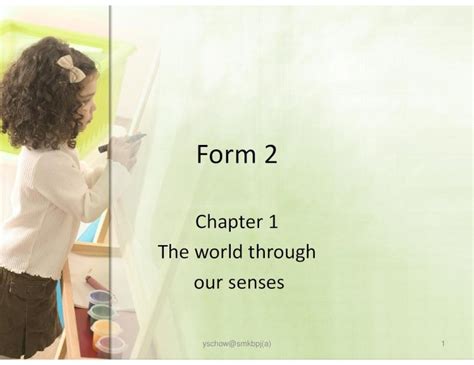 Pdf Form 2 Science Chapter 1 Dokumen Tips