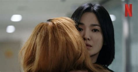 꽃선비 신예은 고데기 내려놓고 한복 입었다고 더 글로리 출연진 차기작 모음집 요즘드라마