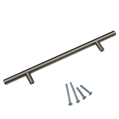 Bottom Grid Ksbgu2718 Oakland