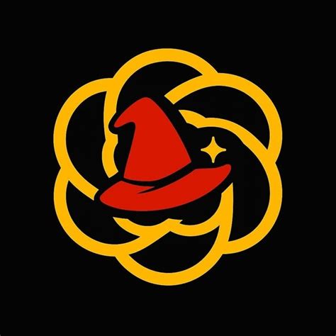 Alamin ⚡️ What Are The 🔝12 Ai Skills You Need To Master In 2025 🧠