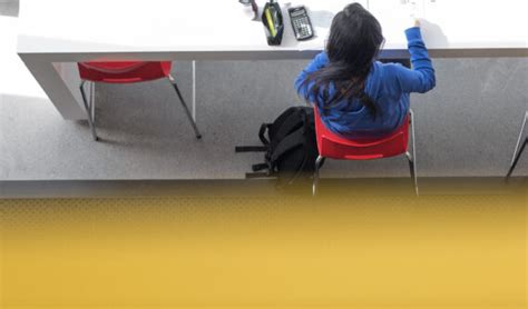 It S Yours UBC Undergraduate Programs And Admissions