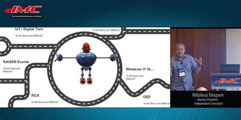 Reliabilityweb How To Choose The Right Reliability Program For You