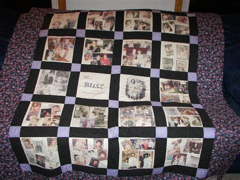 Quilt Patterns For Memory Quilt At Alicia Skerst Blog